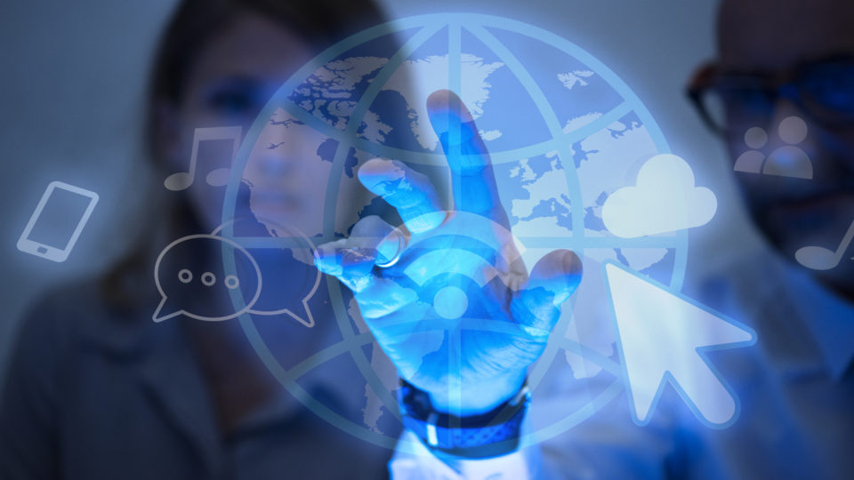 Quais são as diferenças entre hard tech e deep tech