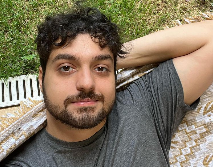 Rumble descumpre decisão de Moraes e mantém perfil de Monark