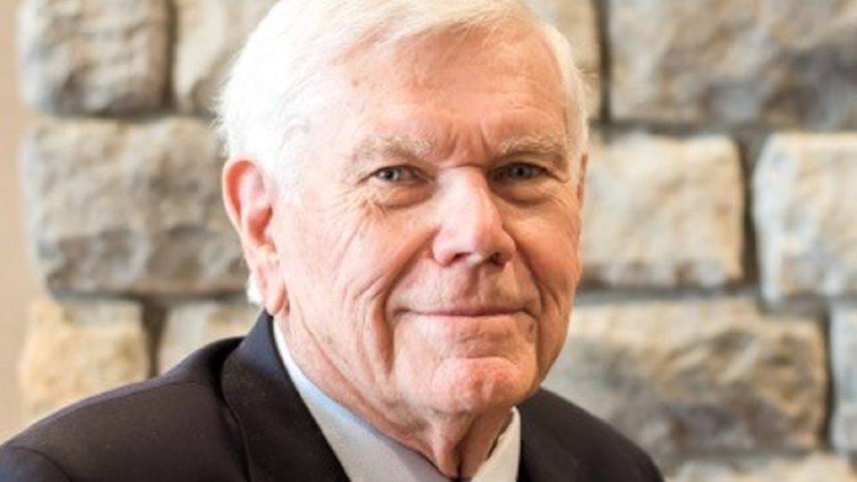 "Fui professor 17 anos sem saber ler e escrever", diz autor nos EUA