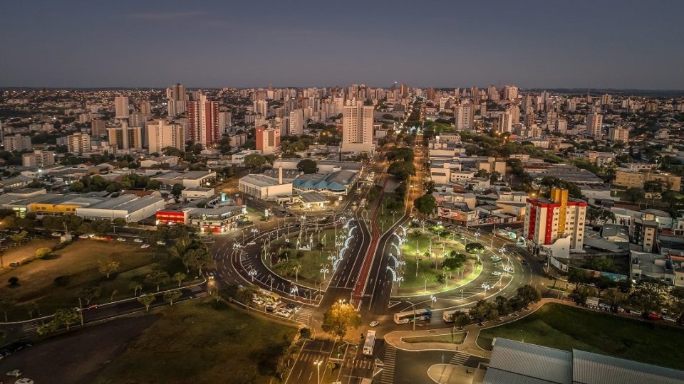 BRDE libera R$ 240 milhões para investimentos em Cascavel