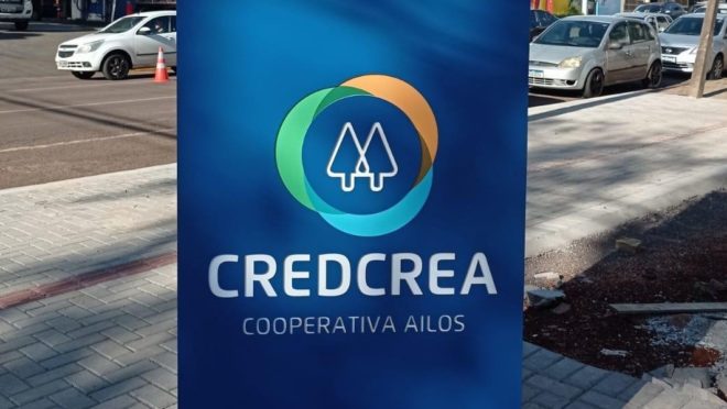 Credcrea distribui mais de R$ 17 milhões em sobras aos cooperados