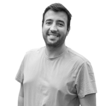 José Godoi | Vozes na Gazeta do Povo