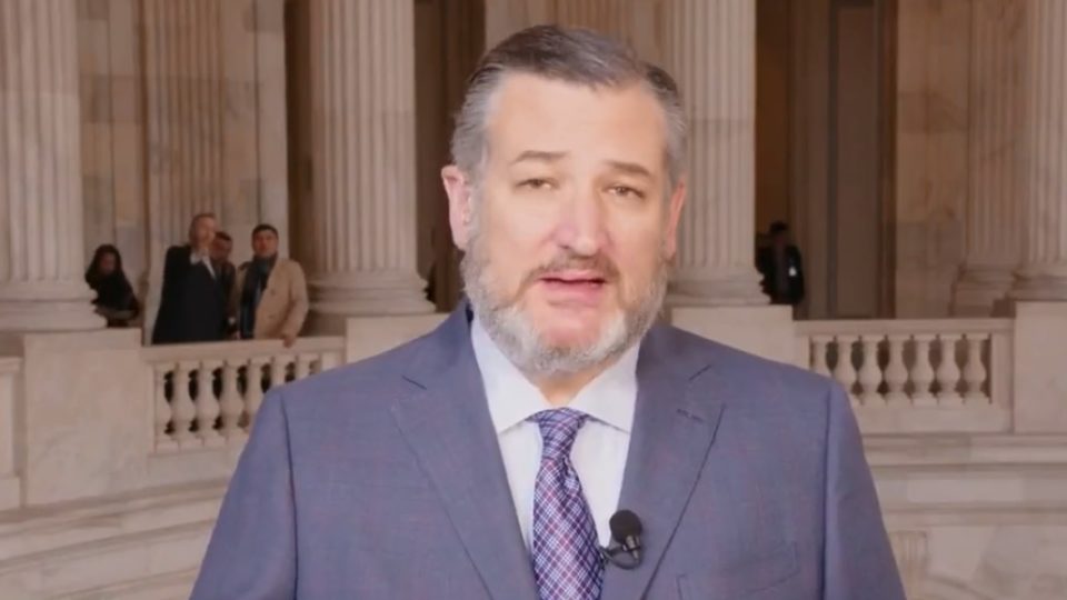 Senador dos EUA chama Lula de “chavista” e pede sanções por Brasil ...