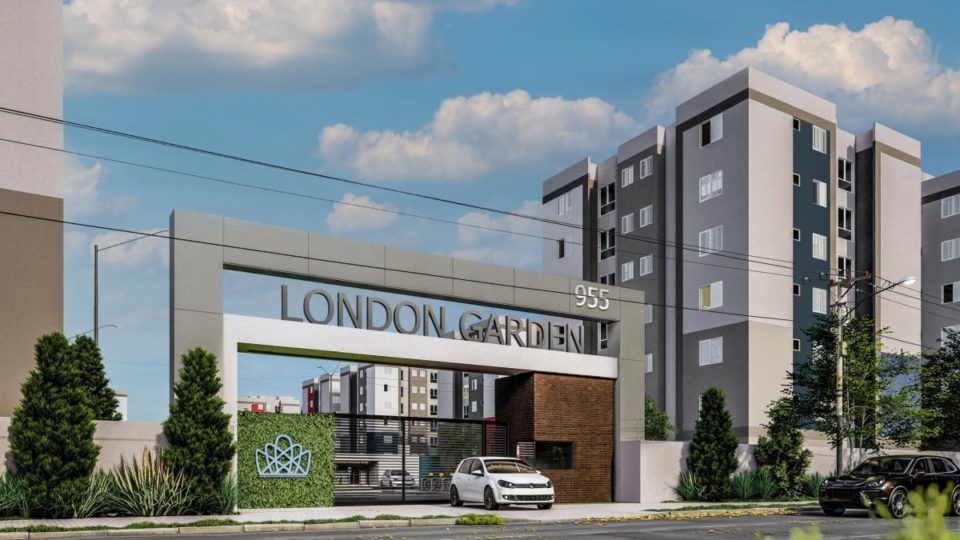 Pride Construtora soma R$ 261,1 milhões em unidades vendidas em 2022