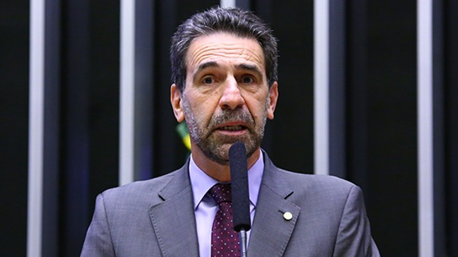 Eleições no Paraguai darão o tom de negociações envolvendo a Itaipu