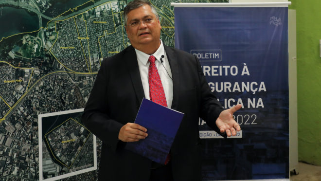 J.R.Guzzo: Para governos petistas, Estado deve garantir “direitos” dos ...