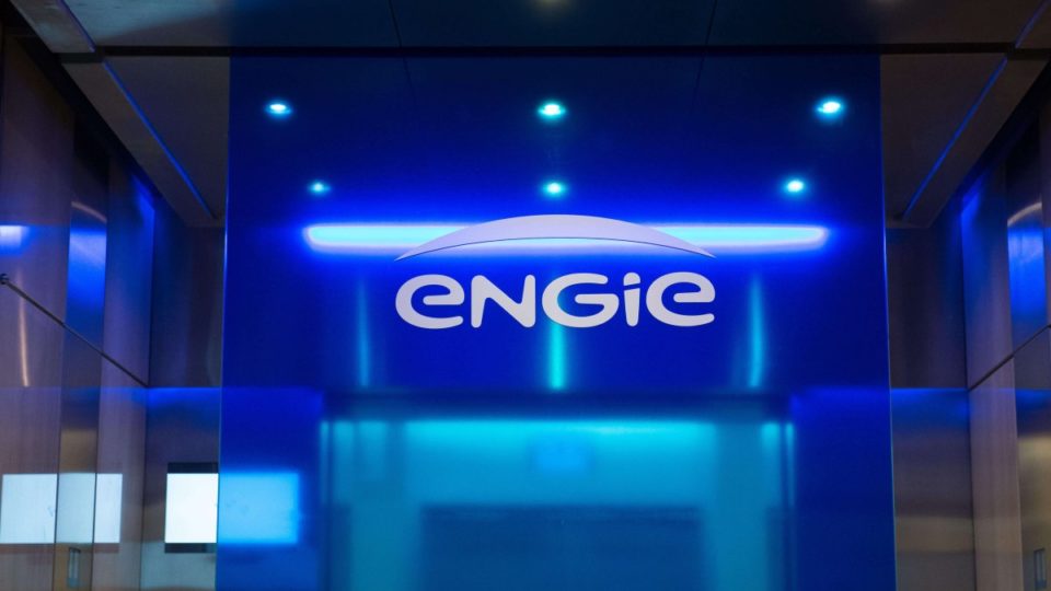 Engie anuncia investimento em projeto de hidrogênio verde no Paraná