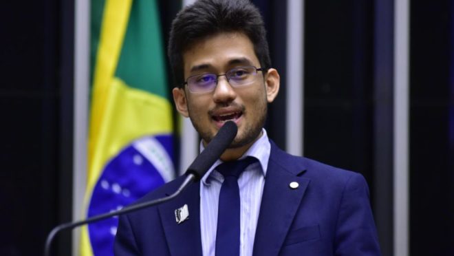 MBL confirma projeto de criação de partido: "maior projeto da história ...
