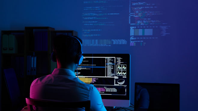 “Hacker do bem” atua na prevenção de ameaças digitais