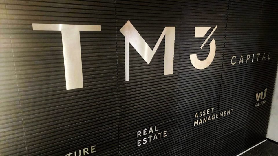 Paranaense TM3 Capital lidera ranking trimestral da Focus