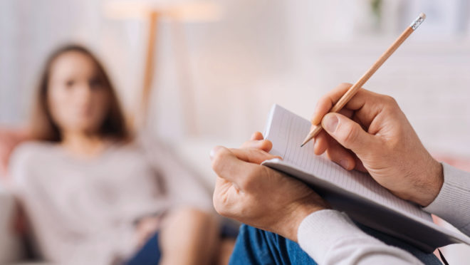 O que você precisa saber sobre a tríade cognitiva