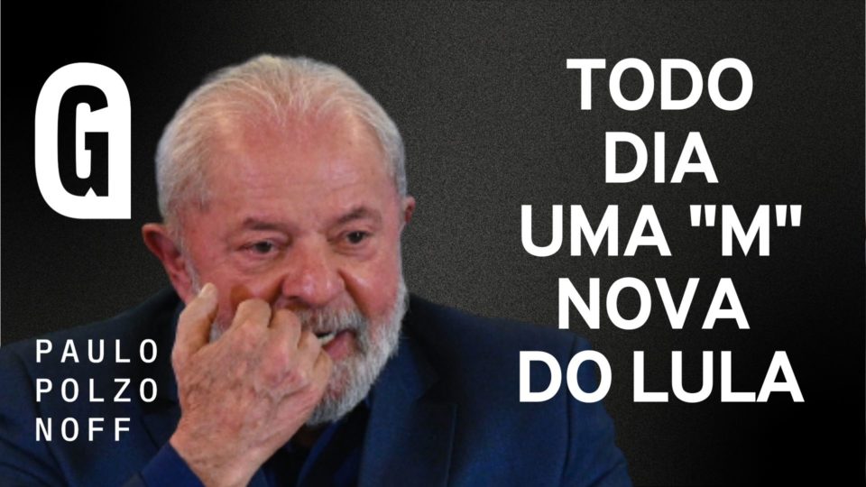 Vídeos Gazeta do Povo