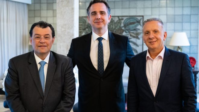 Reforma tributária: virtudes, vícios e efeitos devastadores