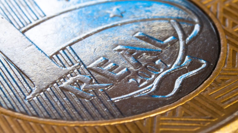 Projeto do Real Digital permite cancelamento financeiro de cidadãos