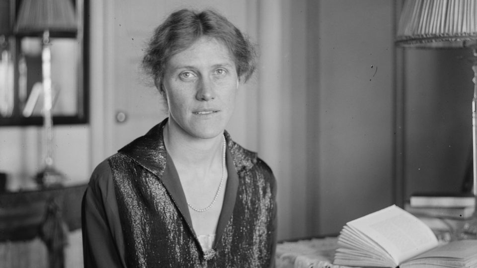 Franklin Ferreira: O “Anjo da Sibéria” | Gazeta do Povo