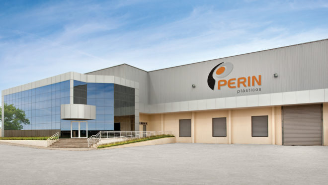 Perin Plásticos: conheça a empresa referência em materiais de PVC