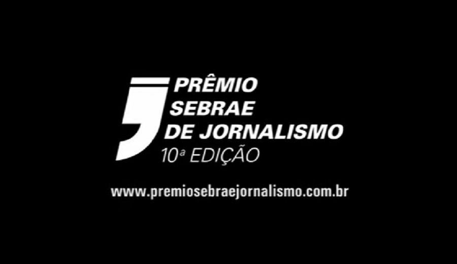 Reportagens da Gazeta do Povo são finalistas do prêmio Sebrae