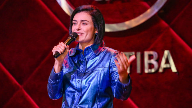 7 insights que Sabrina Salgado nos ensinou no Estrela ADVB