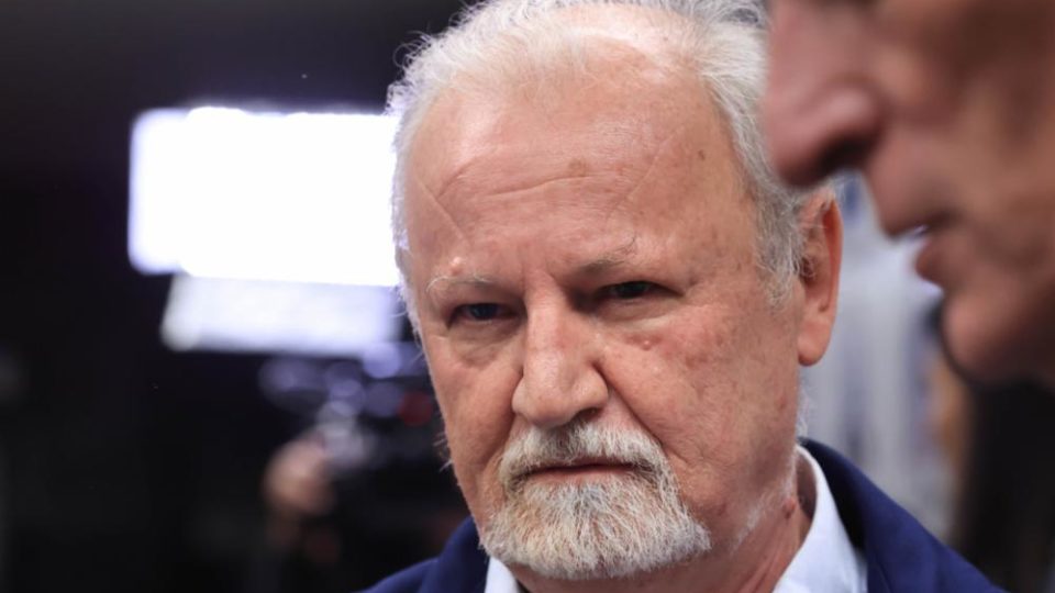 João Pedro Stédile Patrimônio💼 Registre Se E Construa Sua Carreira 🍣