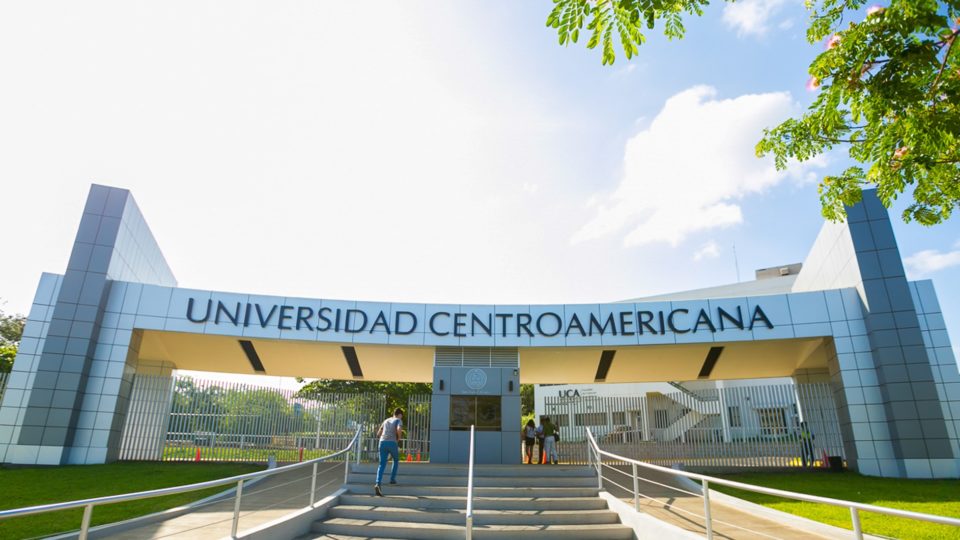Nicarágua confisca bens de universidade vinculada aos jesuítas