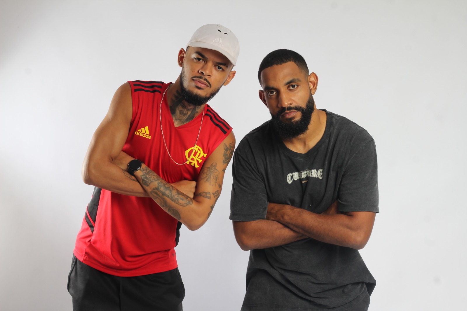 Quem são os humoristas mais politicamente incorretos do Brasil