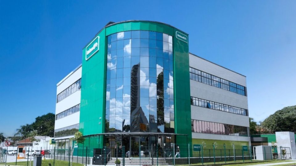 Unimed Curitiba e Unimed Laboratório entre as melhores empresas para se trabalhar