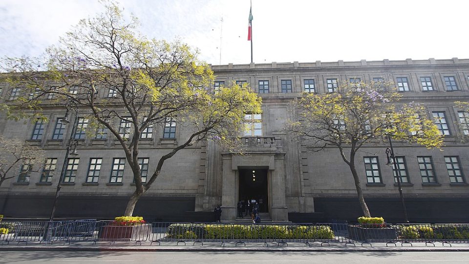 Suprema Corte do México descriminaliza o aborto em todo o país