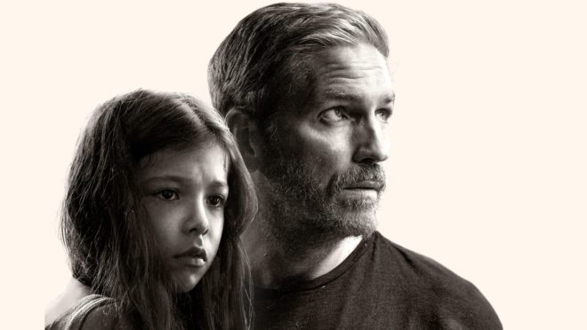 Emoção, indignação e muitas lágrimas na estreia de “Som da Liberdade”