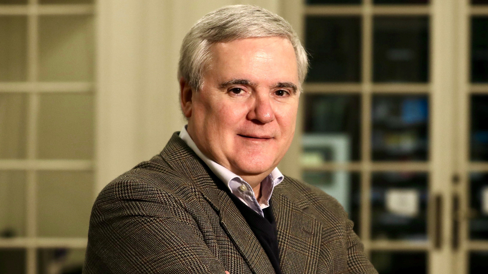 Juízes não podem restringir liberdade de expressão, diz jurista argentino