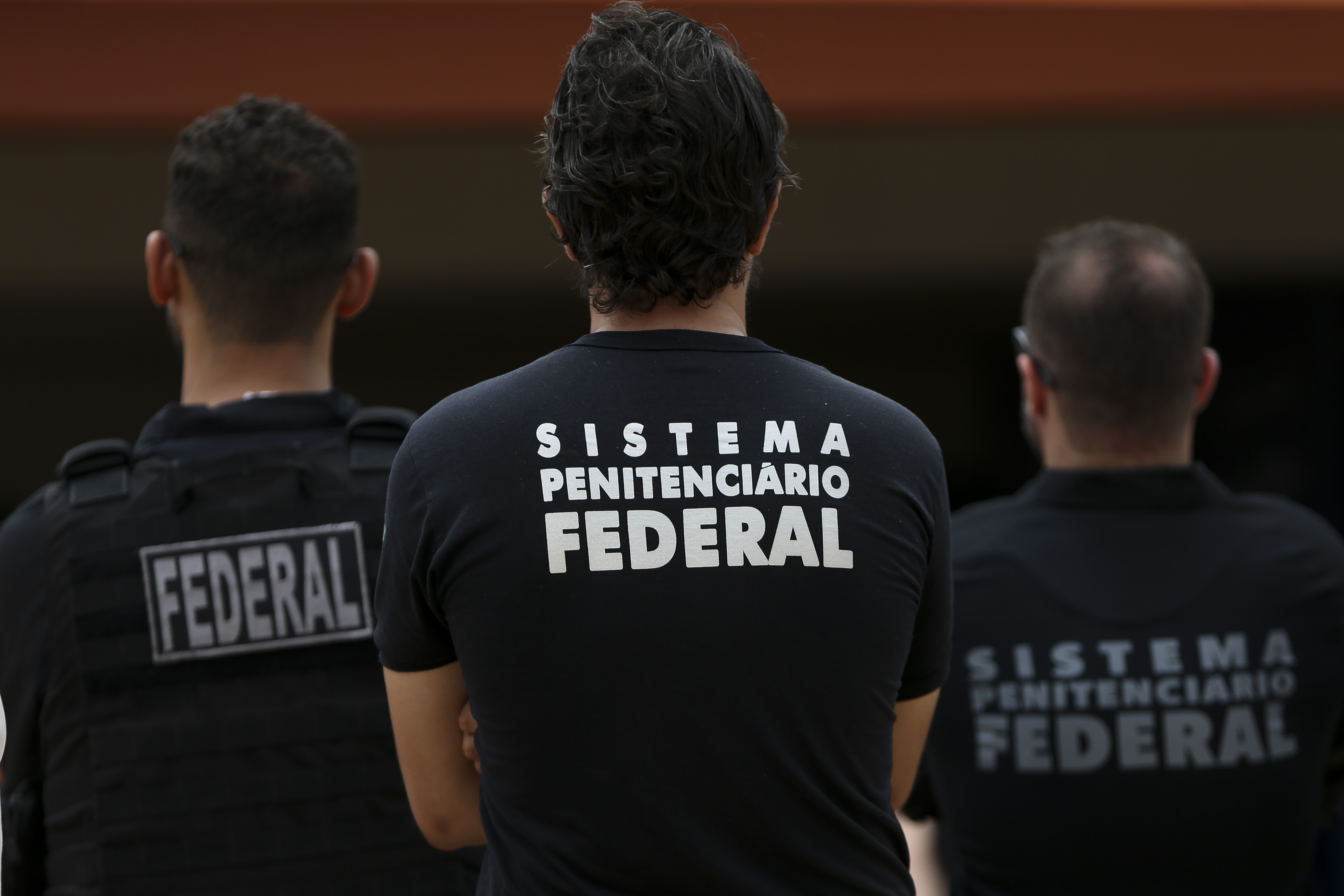 CNJ soltou 21 mil presos e STF pode ampliar desencarceramento