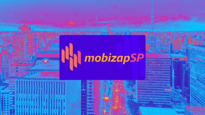 MobizapSP: alternativa estatal ao Uber tem péssima avaliação de usuários