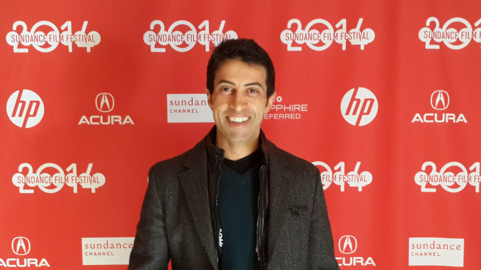 Como o herdeiro de um fundador do Hamas se tornou espião para Israel