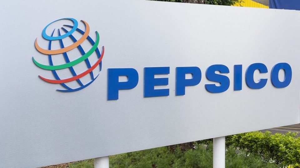 PepsiCo inaugura nova linha de produção em fábrica de Curitiba