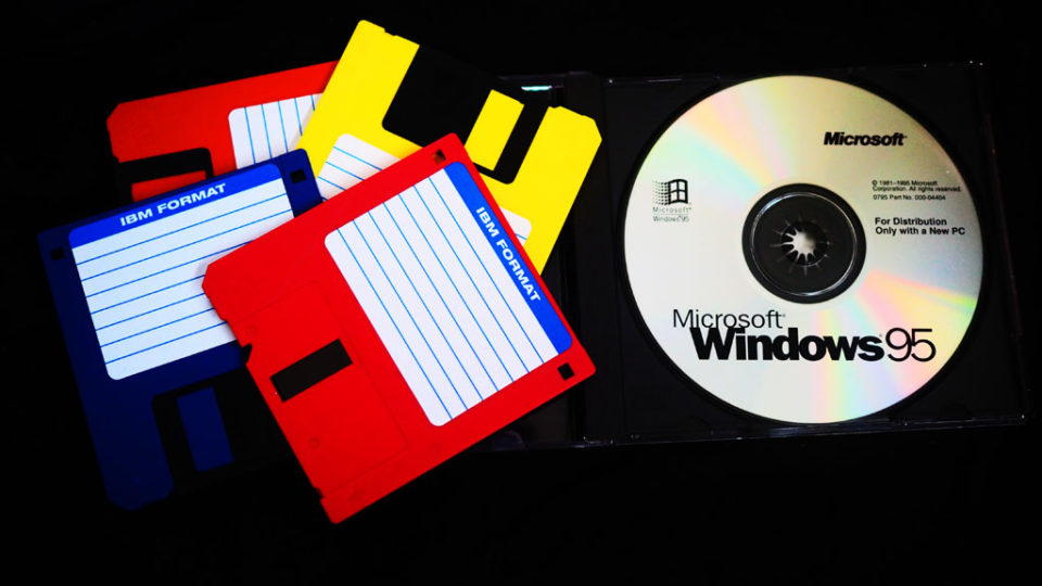 A liberdade contratual não pode estar acima de valores inegociáveis da ...