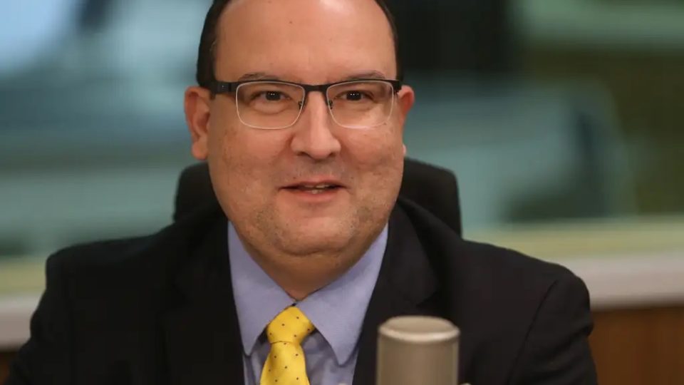 TRF1 suspende investigação contra Marcelo Xavier no caso Bruno e Dom