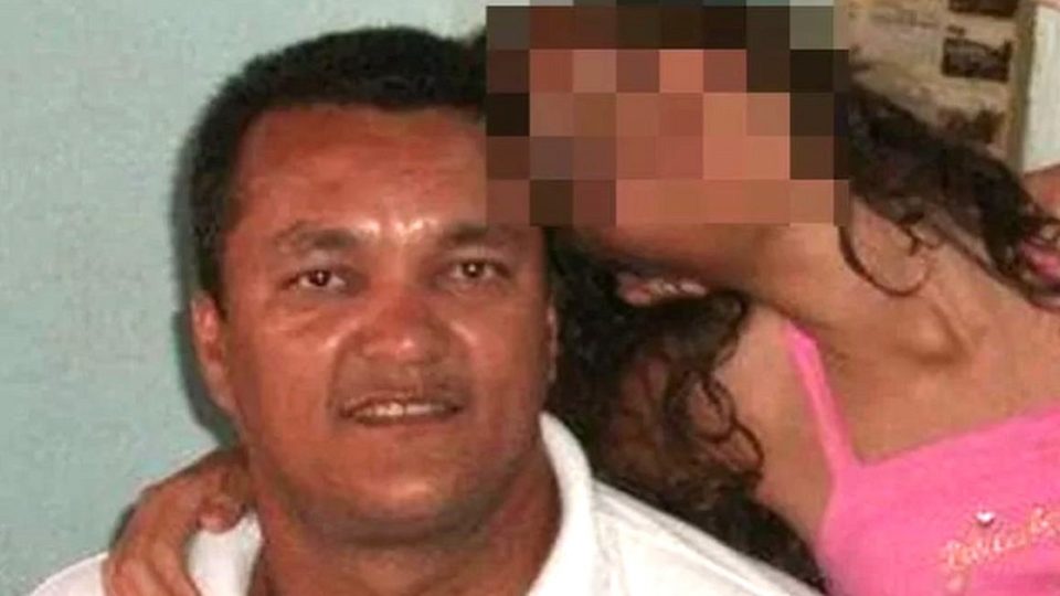 O Golpe De Estado Sem Armas A Morte De Cleriston E O Direito à Defesa