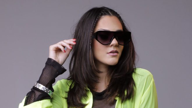 Babi Deejay e muito mais: veja agenda de Dezembro do Volt Club em Curitiba