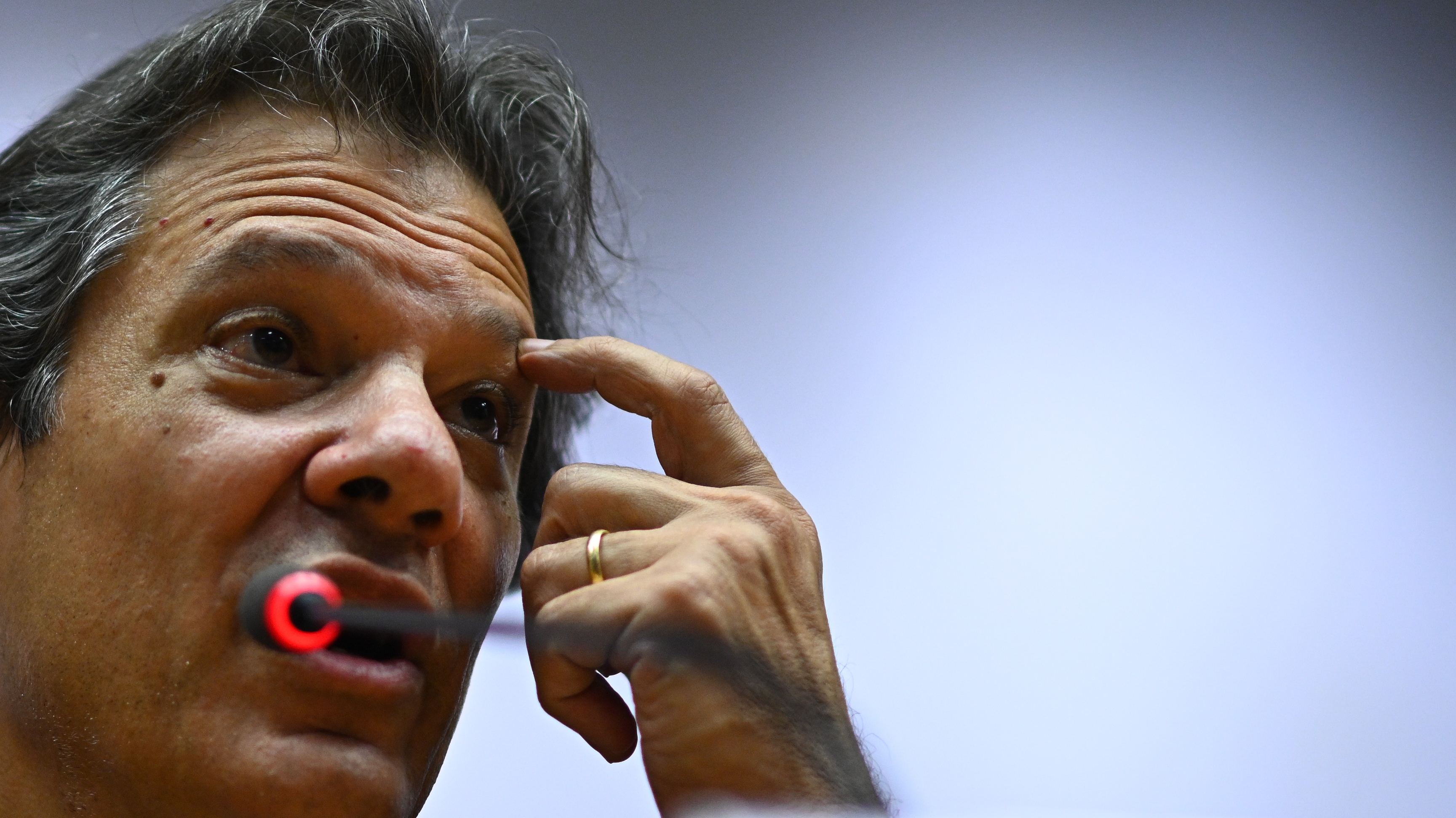 Governo terá de contar com STF para salvar MP da Reoneração