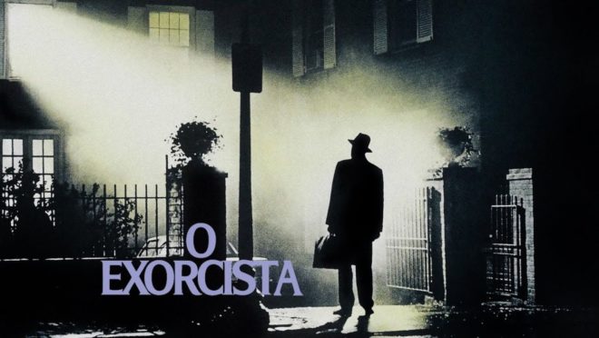 O que faz “O Exorcista” continuar excelente 50 anos após seu lançamento