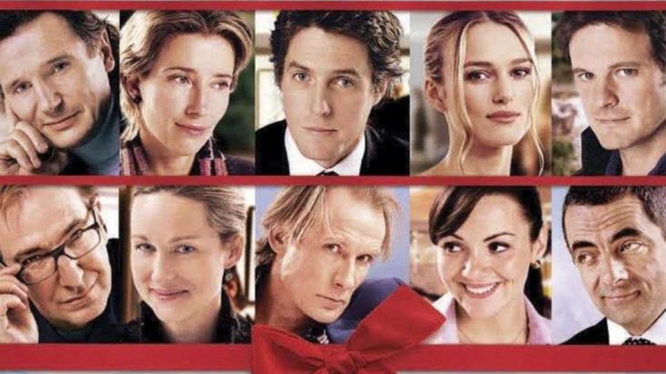 O atrevido Simplesmente Amor há duas décadas resiste ao cancelamento