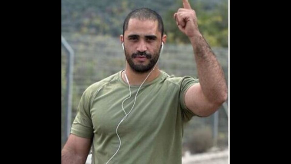 Israel confirma morte de major-general que lutava dentro de Gaza