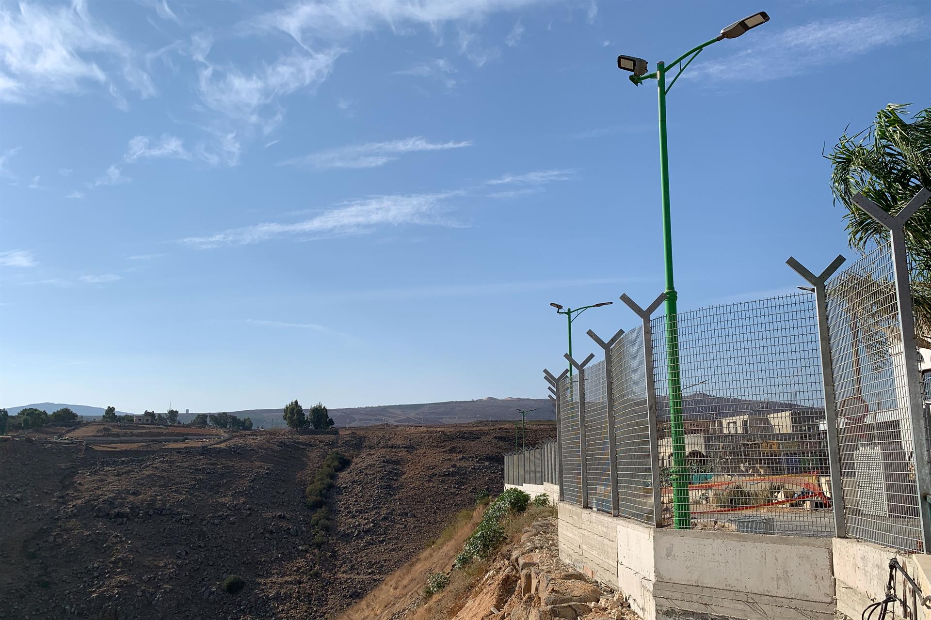 Israel mata comandante de unidade especial do Hezbollah, diz agência