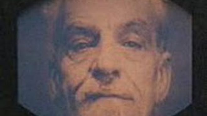 O nosso Emmanuel Goldstein