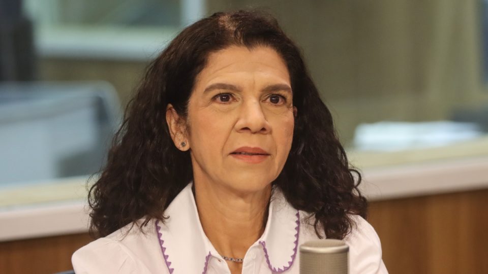 Nome forte do PT, “número 2” da Secretaria-Geral da Presidência pede ...