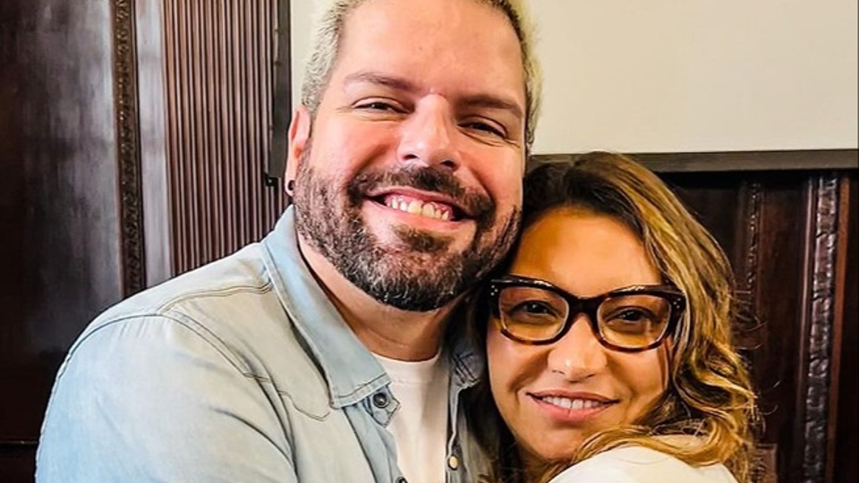 EBC de Lula contrata influenciador da Mynd8, amigo de Janja, com salário de R$18 mil