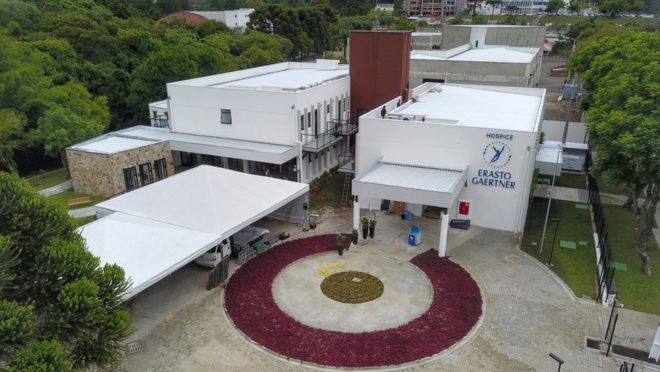 Grupo Erasto Gaertner conquista certificação internacional de ...