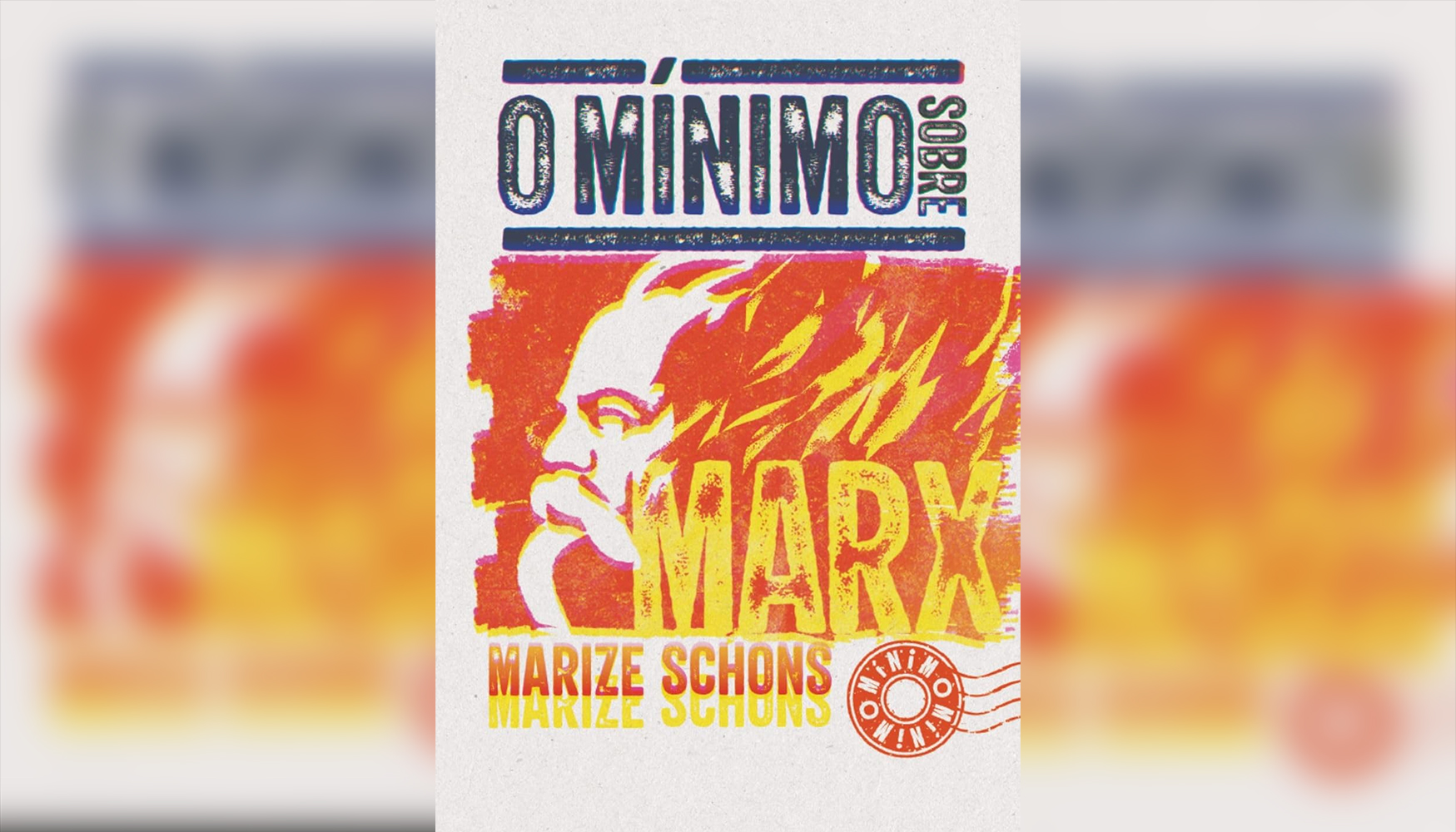 Para evitar os erros de Marx, os críticos devem conhecê-lo