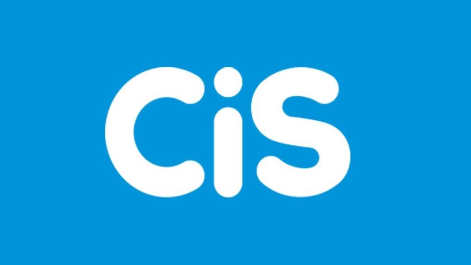 “Você é cis?”