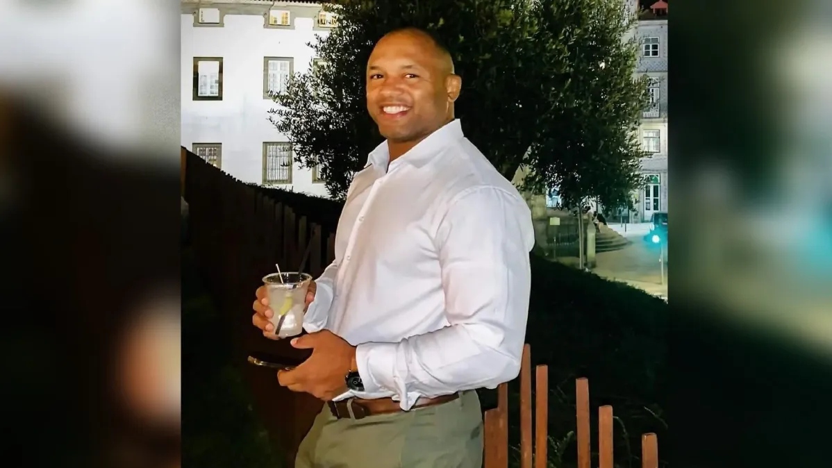 Brasileiro é eleito deputado em Portugal por partido que queria proibir entrada de Lula