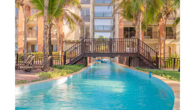 Resort em Fortaleza: conheça a melhor opção!